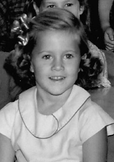 In Memoriam: Kelly Mirchel, 1955 - 2004