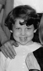In Memoriam: Kelly Mirchel, 1955 - 2004