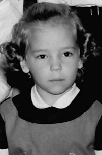 In Memoriam: Kelly Mirchel, 1955 - 2004